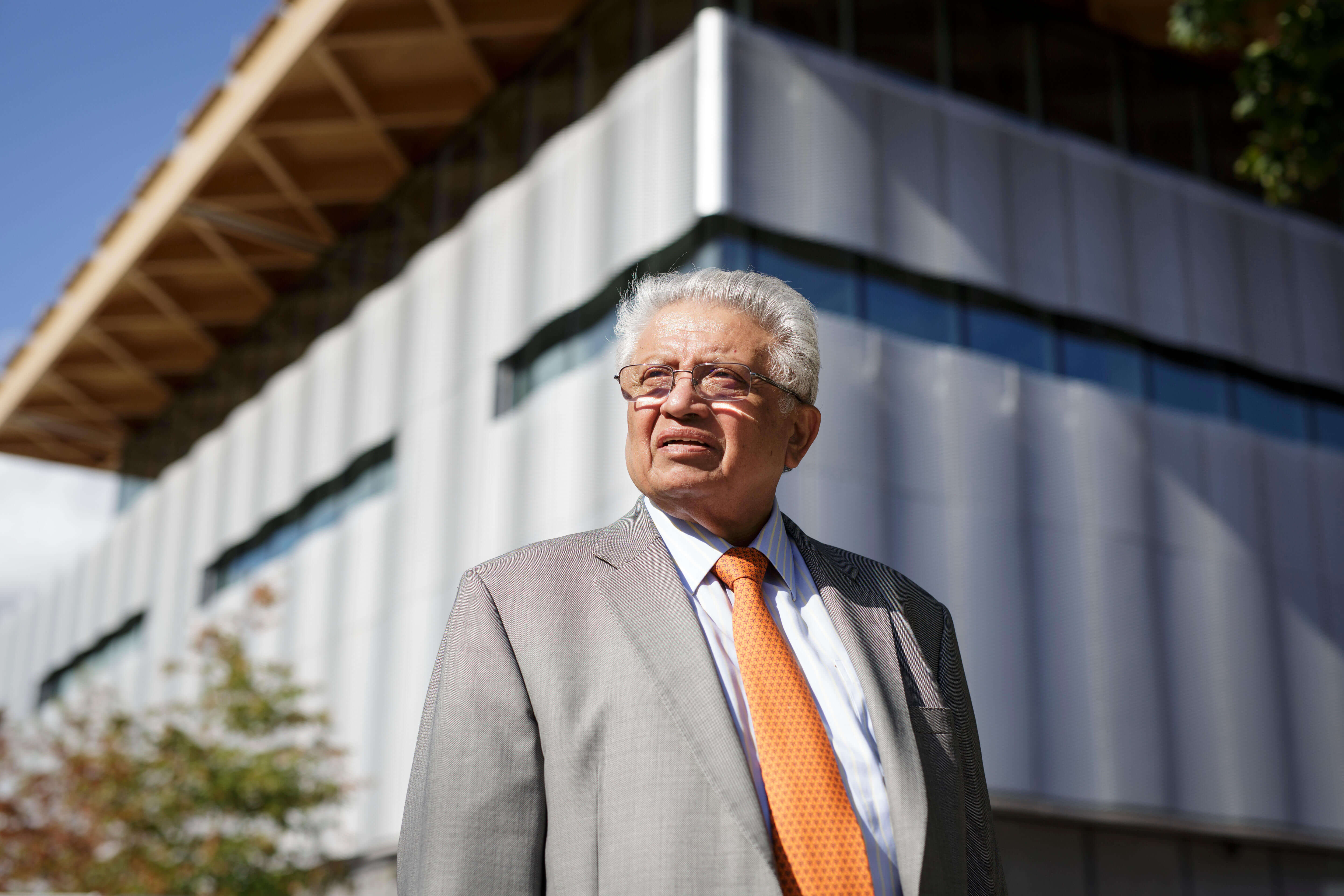 Bhattacharyya Award 2023 finalists announced